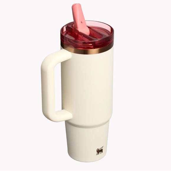 Stanley | Dining | New Stanley Quencher Protour Flip Straw 3oz Tumbler ...